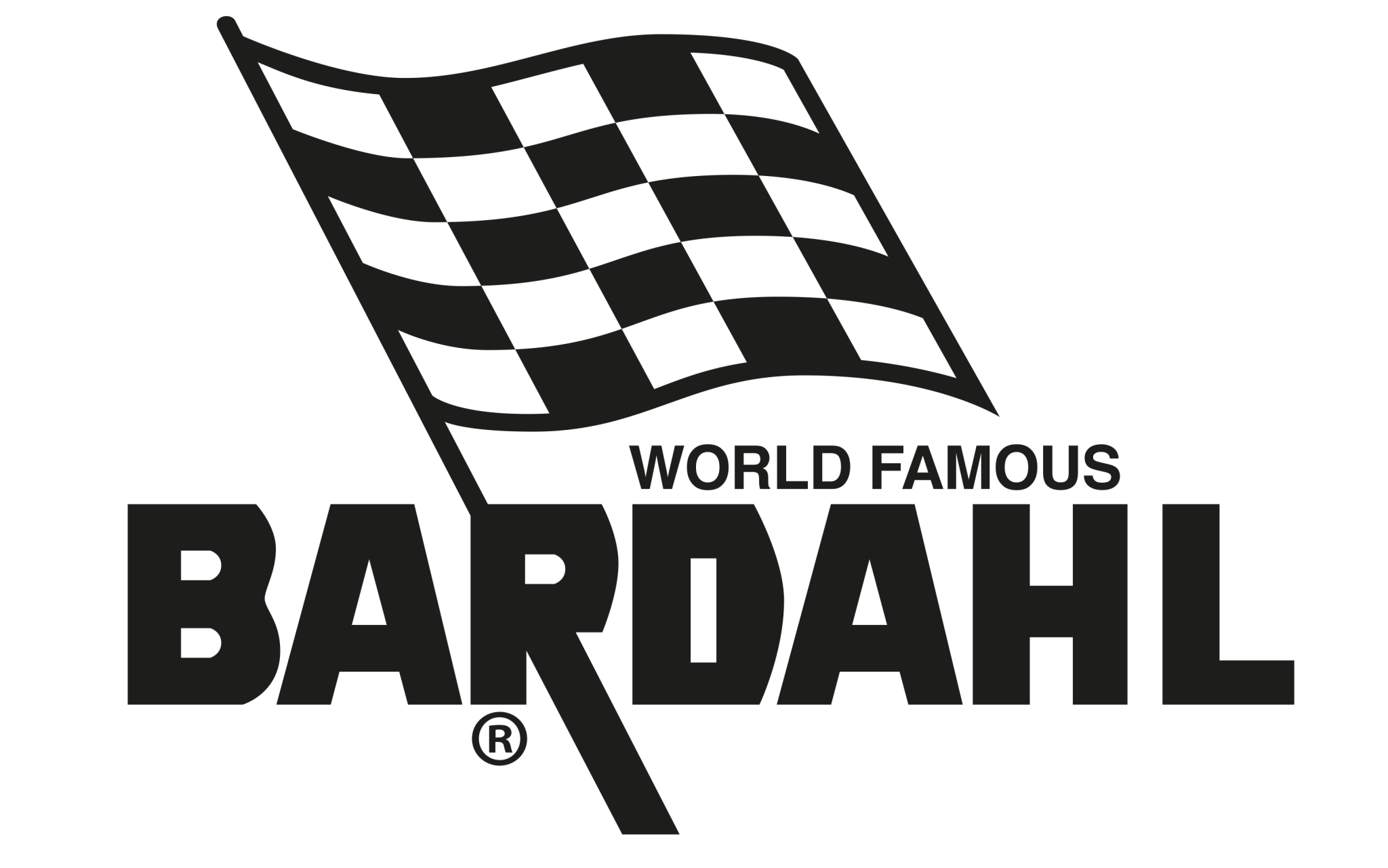 Inicio - CORPORACIÓN JAAR